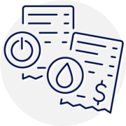 Utility Assistance Program - Generation Power CT