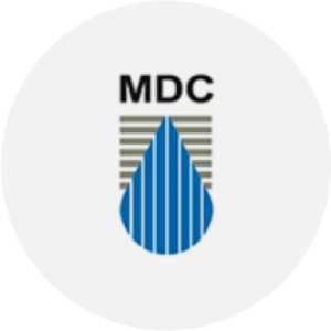 Water Assistance Program – Generation Power CT