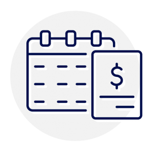 Apply for Help – Generation Power CT